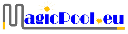 Home - MagicPool.eu